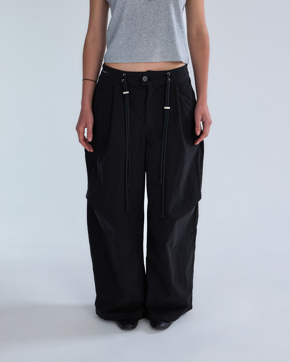 JUNO PANTS – Monroe the Label