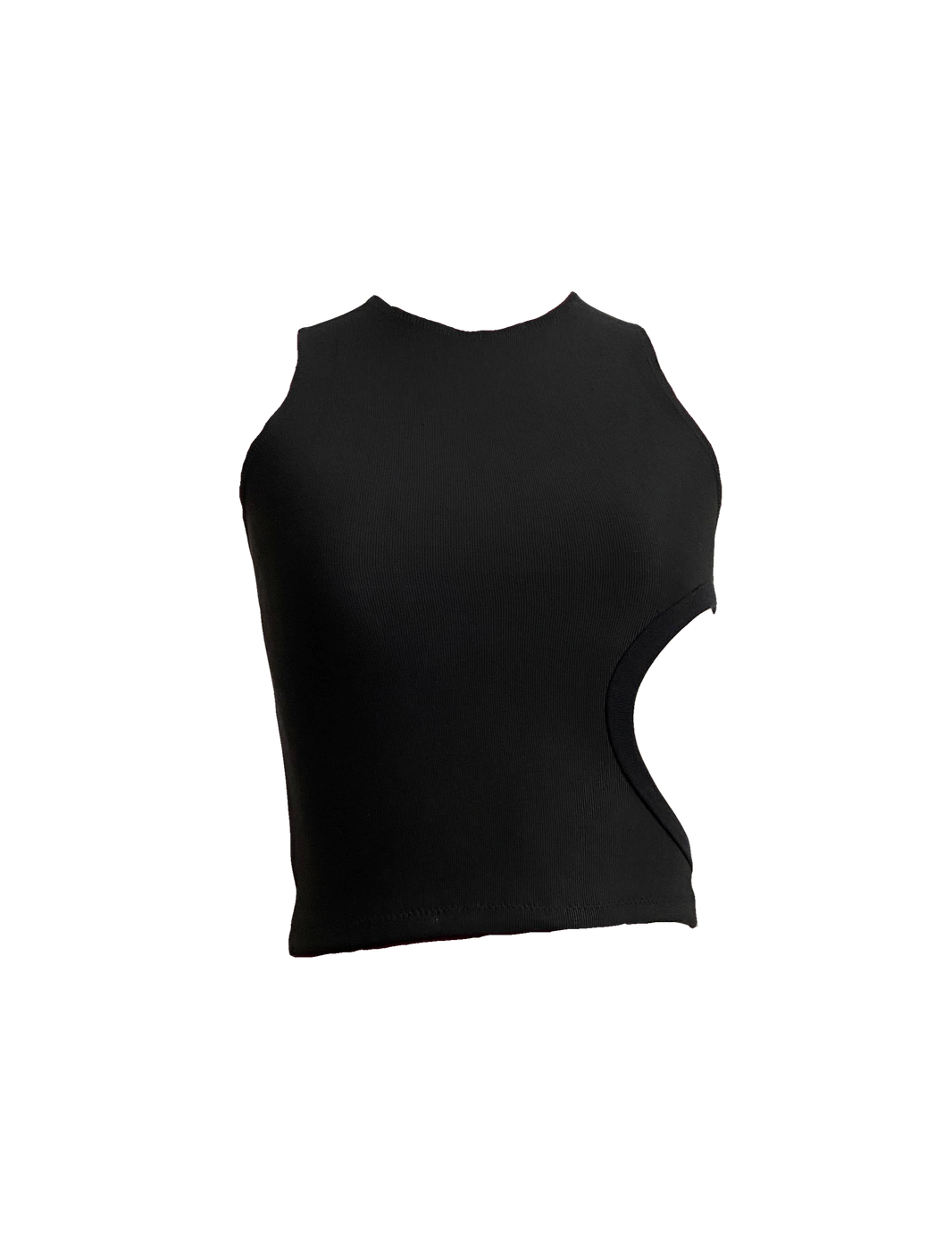 Tops – Monroe the Label