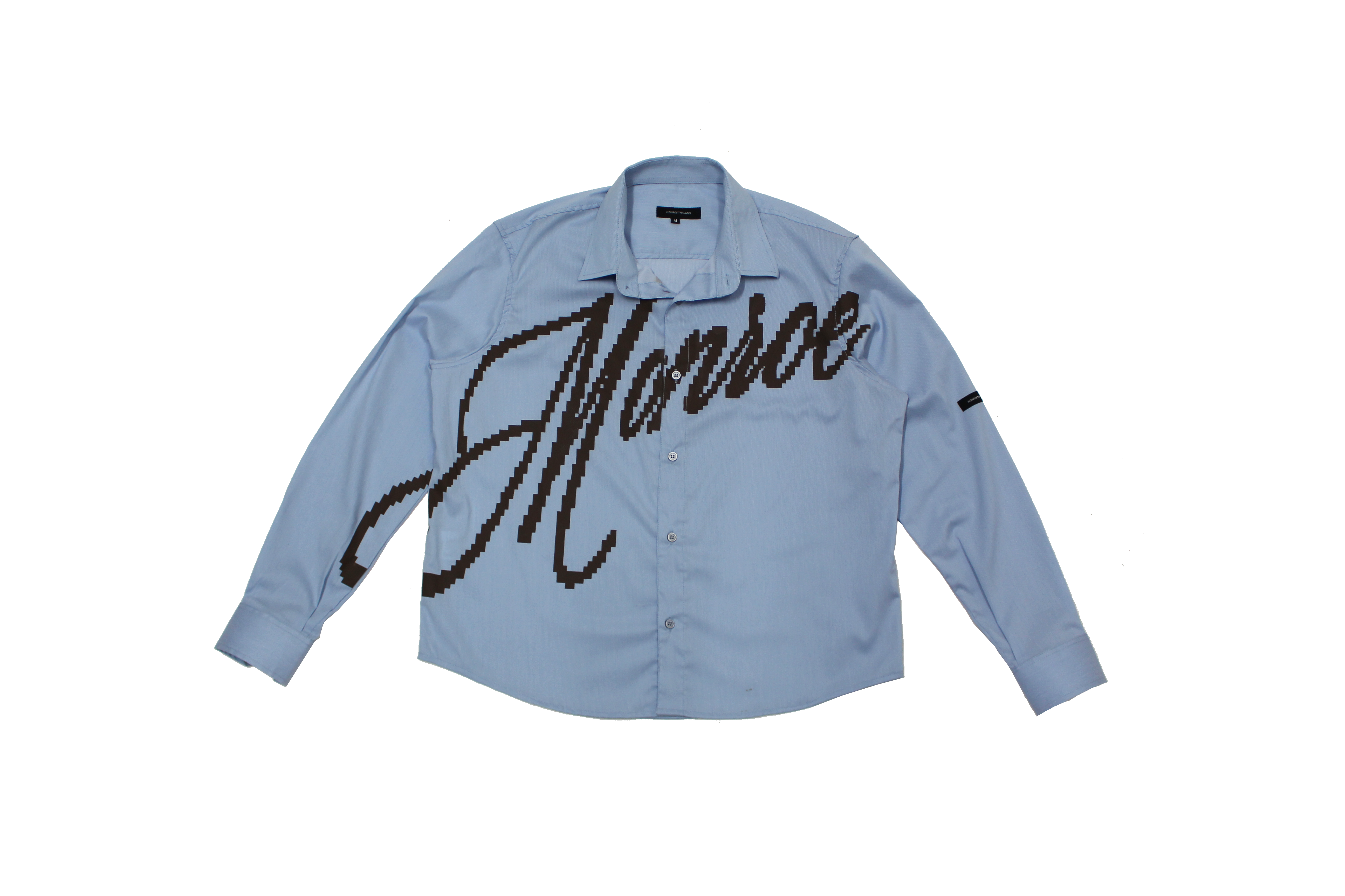 Monroe the Label