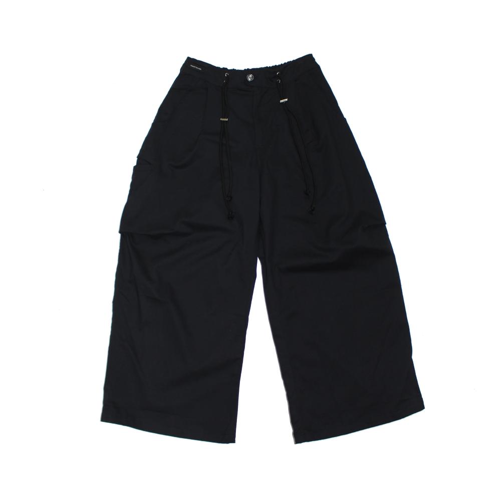 JUNO PANTS – Monroe the Label
