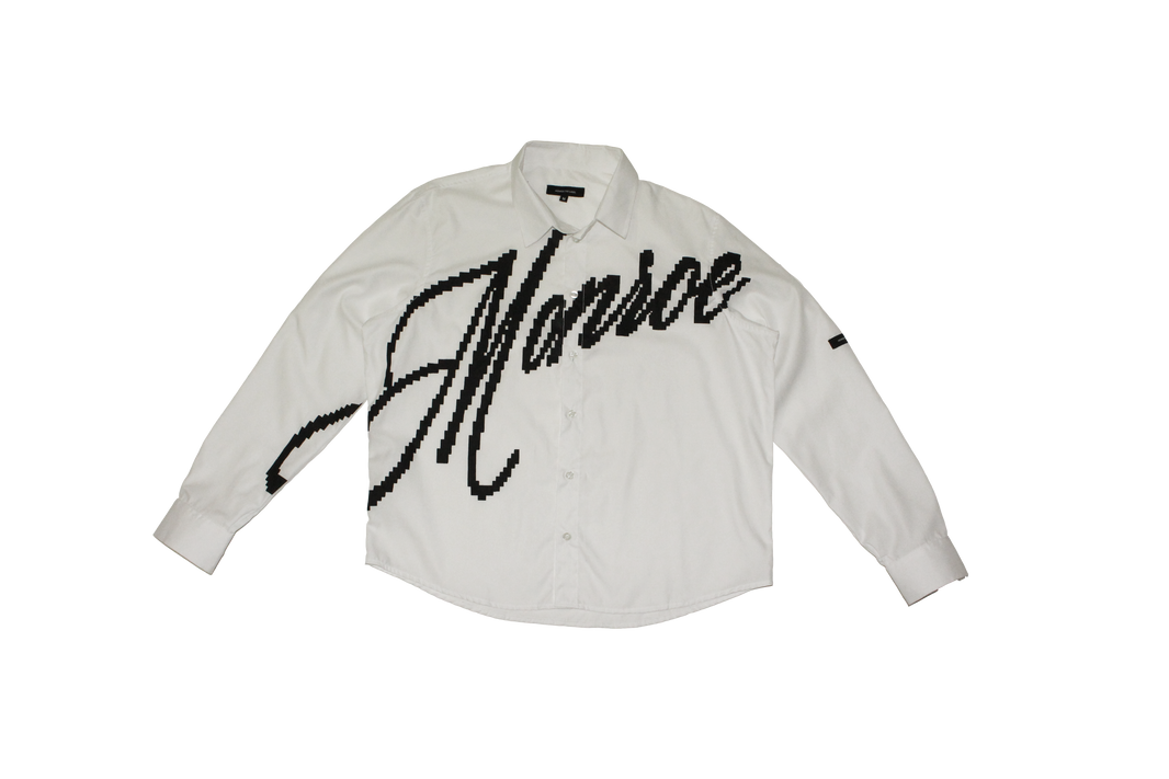 All – Monroe the Label