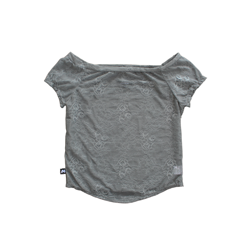 All – Monroe the Label