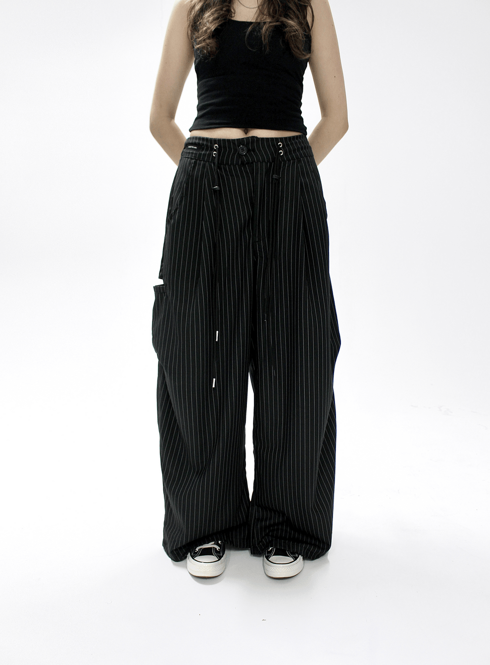 JUNO PANTS – Monroe the Label
