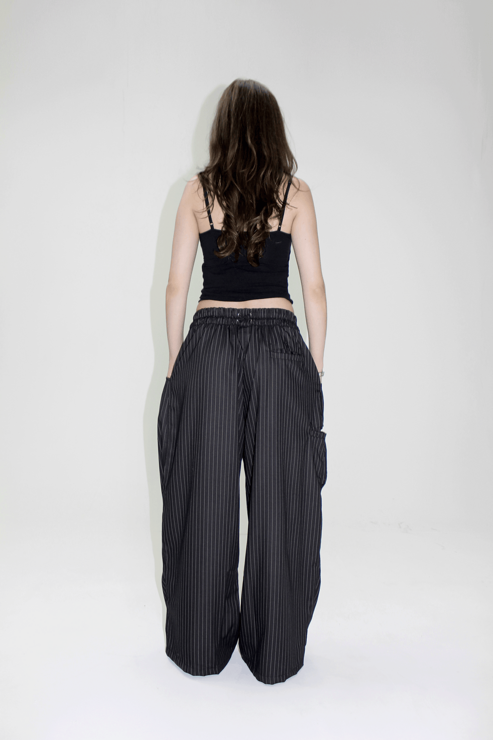 JUNO PANTS – Monroe the Label