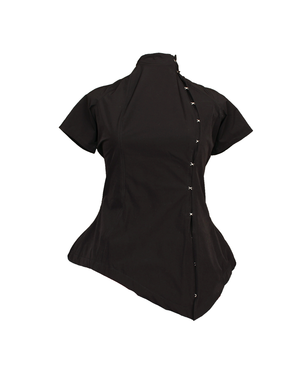 MIKA TOP – Monroe the Label