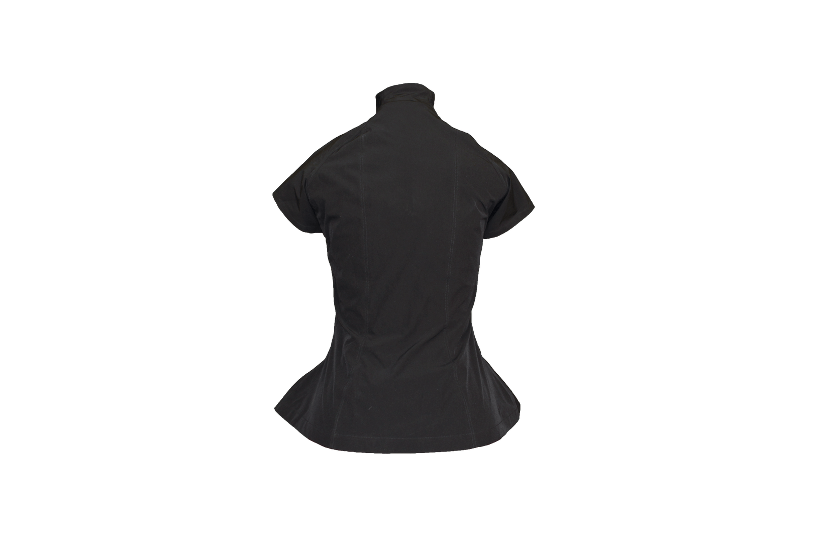 MIKA TOP – Monroe the Label
