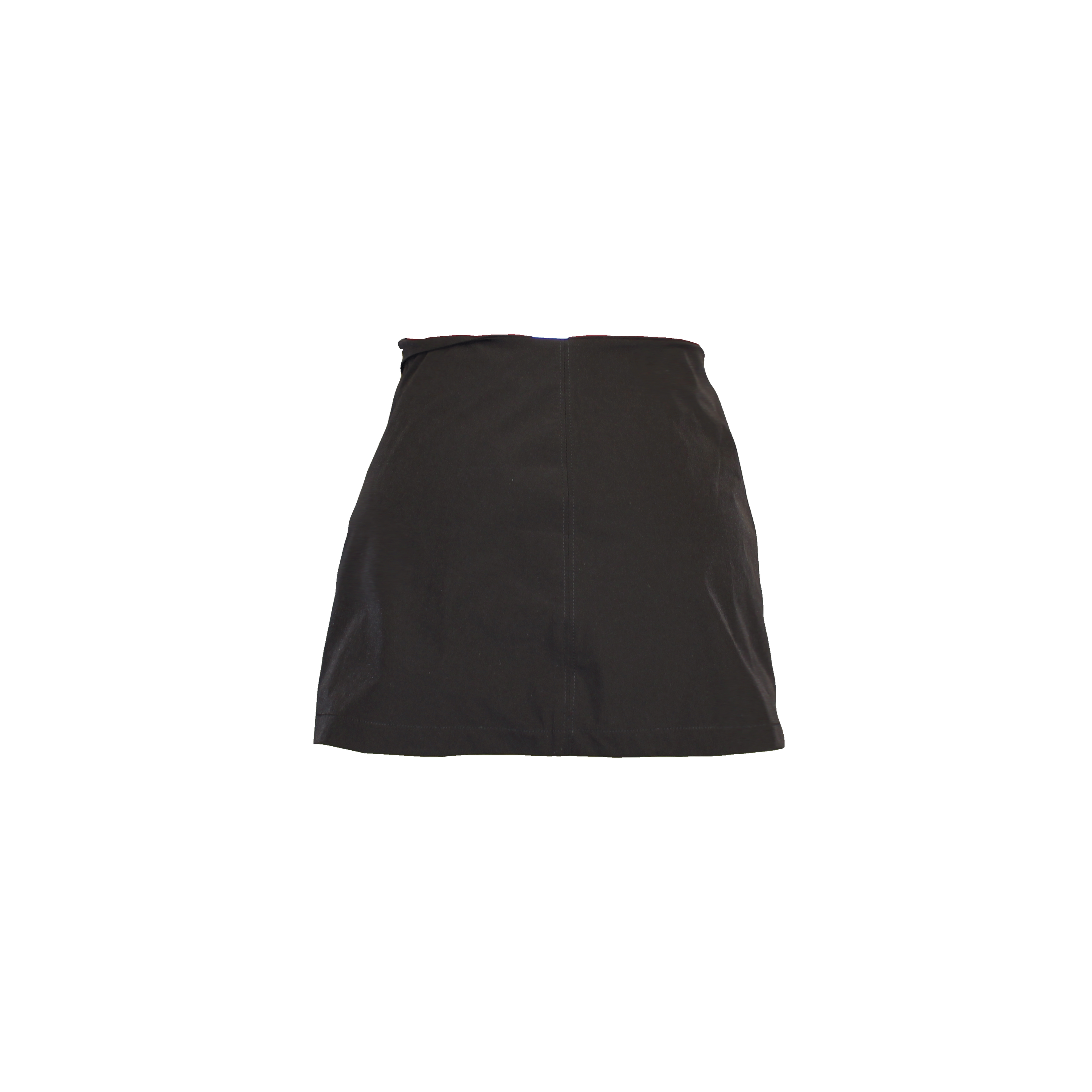 MIKA SKIRT – Monroe the Label