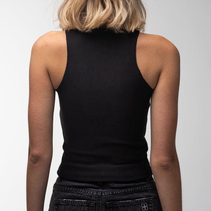 Tops – Monroe the Label